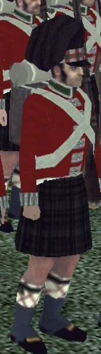 Uisdean Morgan | Historica Wiki | Fandom