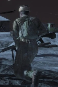 Usatov Sergey Timofeyevich | Historica Wiki | Fandom