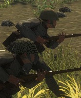 Yūichi Fukuma | Historica Wiki | Fandom