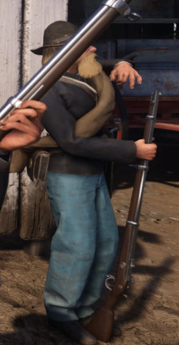 Aichlinn Mac Giolla Fhionntáin | Historica Wiki | Fandom