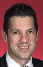 Alex Antic | Historica Wiki | Fandom