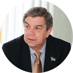 Alexander Malkov | Historica Wiki | Fandom