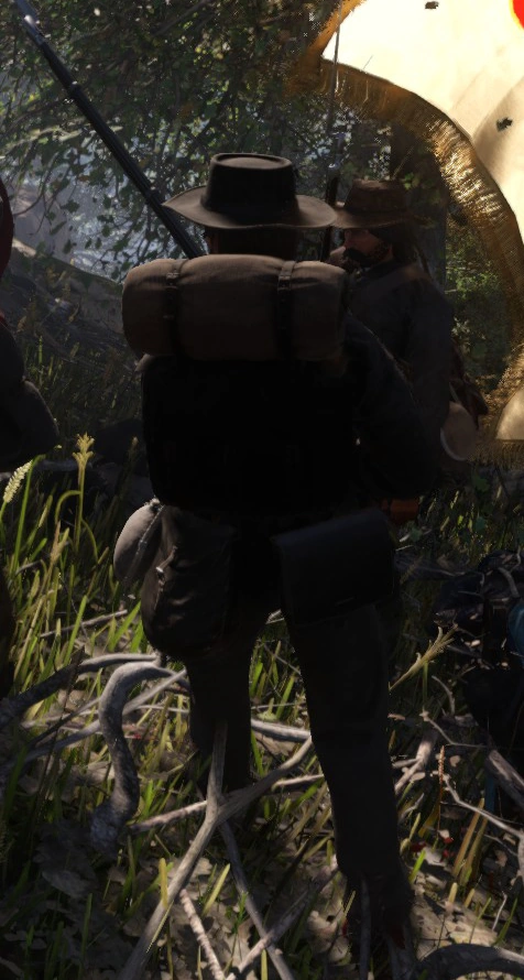 Alphonsus N. Sidle | Historica Wiki | Fandom