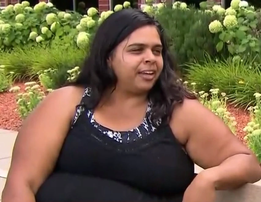 Amber Griffin | Historica Wiki | Fandom