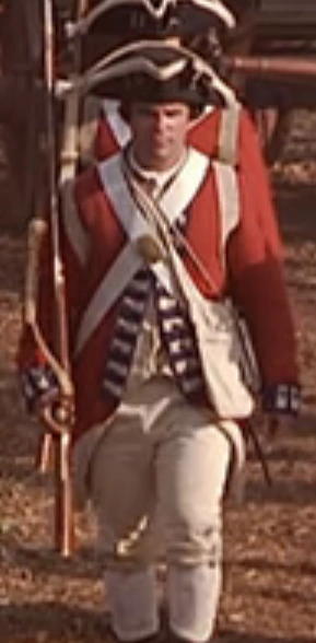 Anthony Mayne | Historica Wiki | Fandom