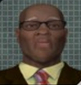 Arthur Simpson | Historica Wiki | Fandom