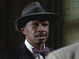 Benny Garfield | Historica Wiki | Fandom