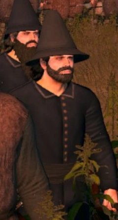 Beshar Shehhi | Historica Wiki | Fandom