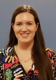 Brooke van Velden | Historica Wiki | Fandom