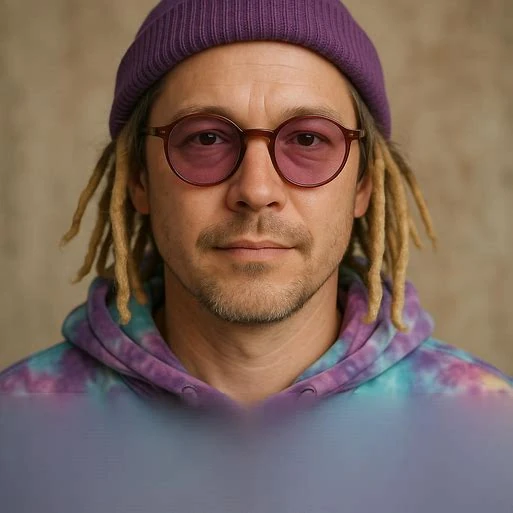 Charlton Derville | Historica Wiki | Fandom