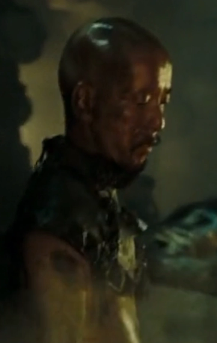 Cheung Sai-Kit | Historica Wiki | Fandom