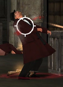 Ciro Mongillo | Historica Wiki | Fandom