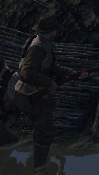 Clide C. Hedgecock | Historica Wiki | Fandom