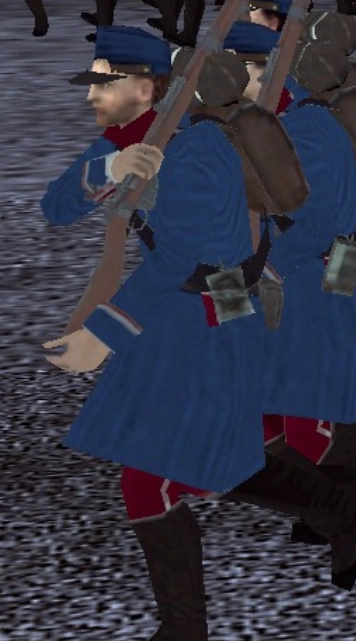 Cyril Lecerf | Historica Wiki | Fandom