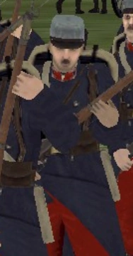 Dany Robineau | Historica Wiki | Fandom