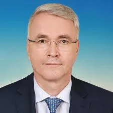 Eduard Kuznetsov | Historica Wiki | Fandom