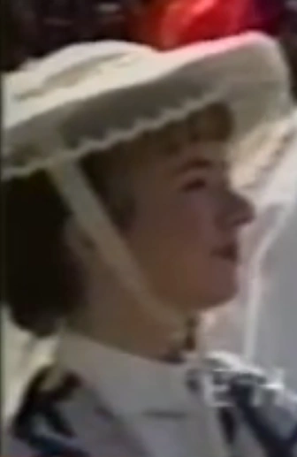 Estelle G. Forsha | Historica Wiki | Fandom