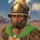 Eusebius (Epirote general) | Historica Wiki | Fandom