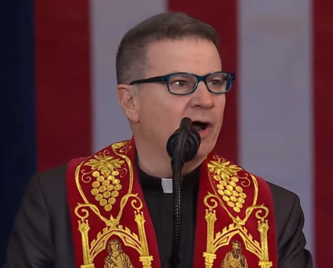 Frank Mann | Historica Wiki | Fandom