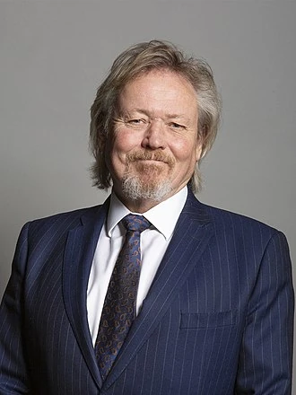 Giles Watling | Historica Wiki | Fandom