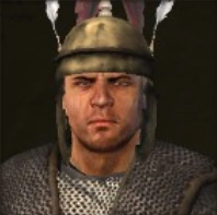 Gnaeus Flavinius Medullinus | Historica Wiki | Fandom