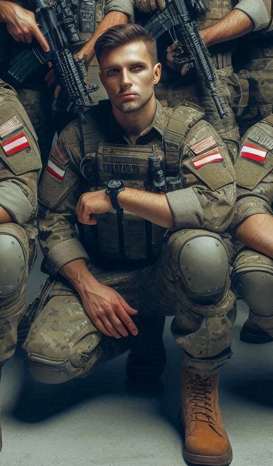 Herbert Piasek | Historica Wiki | Fandom