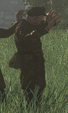 Hermann Borchers | Historica Wiki | Fandom