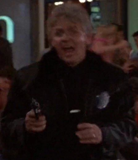 Jacob Wrobel | Historica Wiki | Fandom