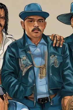 Javier Alguacil | Historica Wiki | Fandom