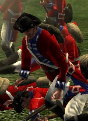 John Snayth | Historica Wiki | Fandom