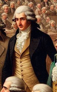 Jonathan Trottier | Historica Wiki | Fandom