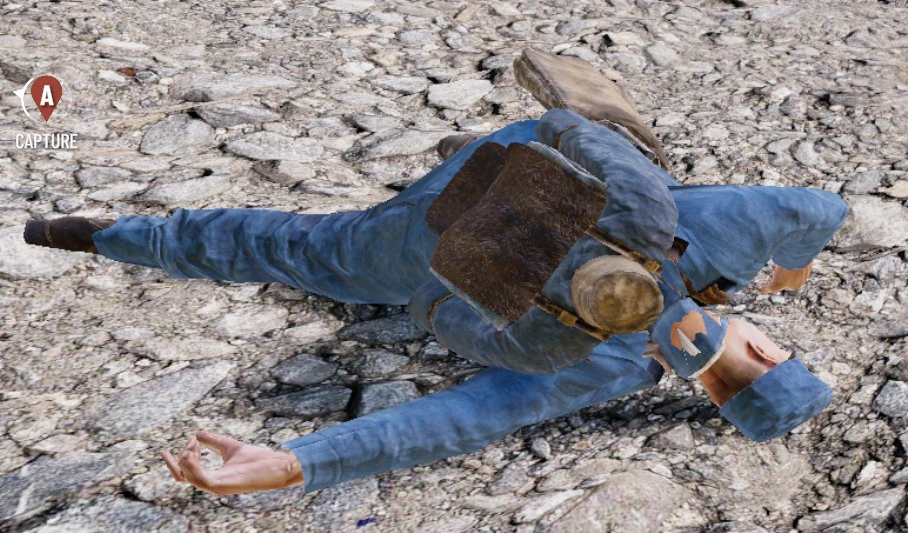 Kaspar Schober | Historica Wiki | Fandom