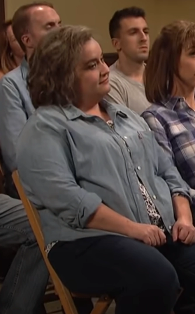 Kathryn Casey | Historica Wiki | Fandom