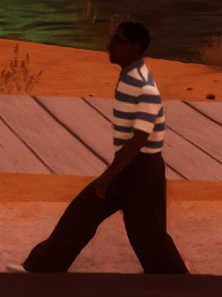 Keenan Norris | Historica Wiki | Fandom