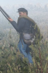 Keith Z. Doty | Historica Wiki | Fandom