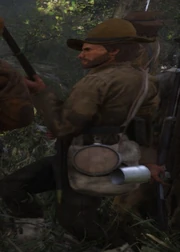 Knut M. Hardyboke | Historica Wiki | Fandom