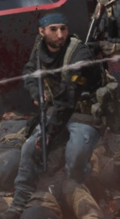 Kutay Calik | Historica Wiki | Fandom