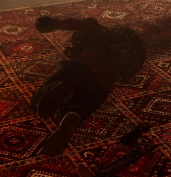 Labeeb al-Saba | Historica Wiki | Fandom