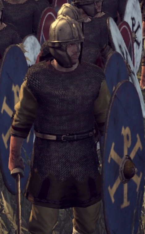 Lar Trebellius Genialis | Historica Wiki | Fandom