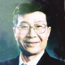 Li Qingzhong | Historica Wiki | Fandom