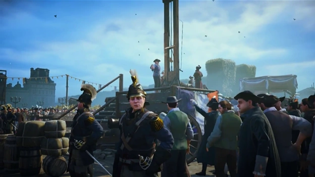 1793 | Historica Wiki | Fandom