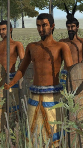 Madanbir Saroha | Historica Wiki | Fandom