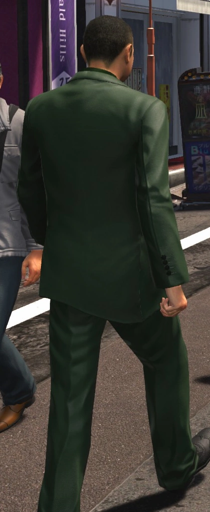 Man-Kin Lo | Historica Wiki | Fandom