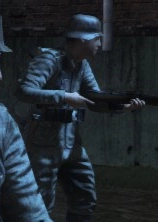 Marc Semmelrogge | Historica Wiki | Fandom