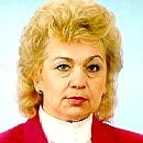 Maria Gaidash | Historica Wiki | Fandom