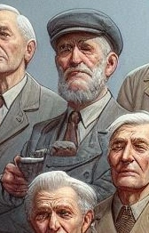 Maslov Zinoviy Afanasievich | Historica Wiki | Fandom