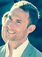 Mason Harrison | Historica Wiki | Fandom