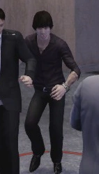 Matthew Ping | Historica Wiki | Fandom