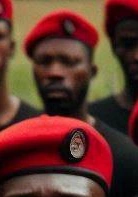 Mesuli Yoyo | Historica Wiki | Fandom