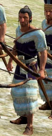 Namdar Xozatıj | Historica Wiki | Fandom